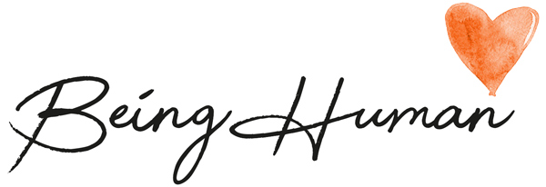 Being Human – Psykoterapeutisk hjælp til sorg, krise og selvværd